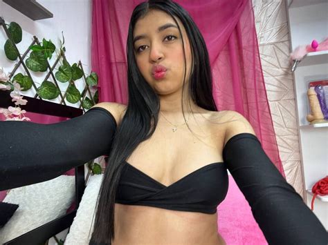 早上好，亲爱的，我今天很高兴在这里，告诉我你的一周怎么样？ Xhamster