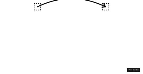 Festive Mcnulty Kmeu Codesandbox