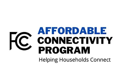 Affordable Connectivity Program News Latest Affordable Connectivity