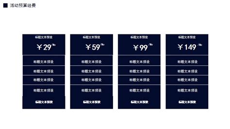 Editable Ppt Infographic Pie Chart Google Slide And PowerPoint Template Information Chart Data