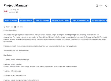 Ms Project Exam Everything You Need To Know About The Microsoft