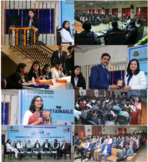 Ibm Glauniversity Hrconclave2022 Corporatelearning Management