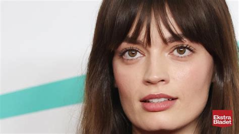 Dropper Sex Serie På Netflix Ekstra Bladet