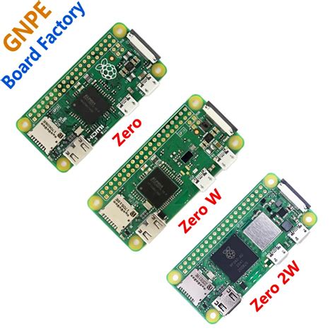 Sfde Aeafaea Fb A T Png