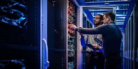 Advice From A Ccie How To Carve Your Path To Cisco Certification Success Learn With Cisco