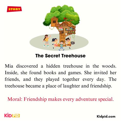 Short Moral Stories For Grade 2 Creative Art And Craft Facebook