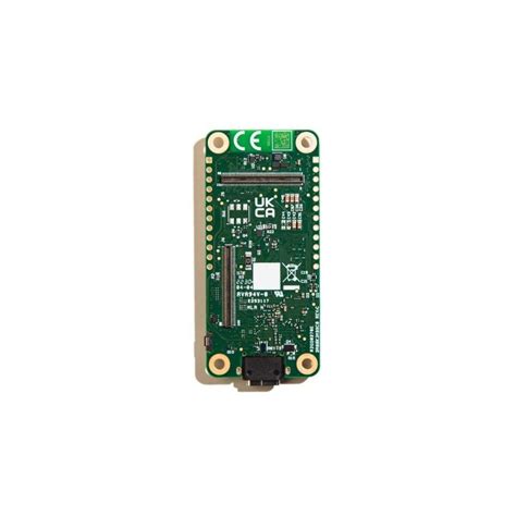 Coral Dev Board Micro Development Board With I MX RT Microcontroller Kamami On Line Store