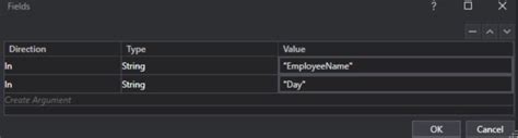 Add Log Field Advantages Community Blog