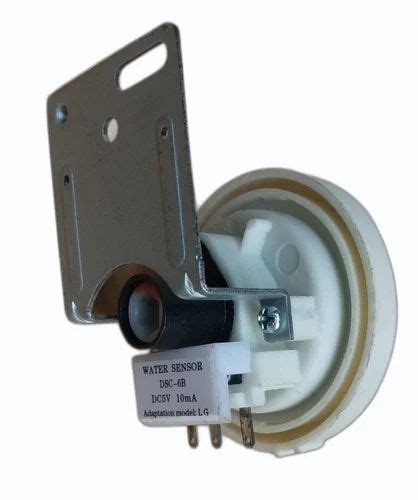 Polyphenylene Sulfide Lg Dsc 6b Water Sensor At ₹ 230piece In New