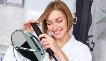 Hot Styling Tool Guide - Hair Styling Tool Reviews
