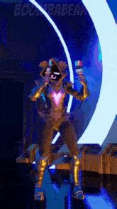 Raven Team Leader Fortnite Raven Team Leader Gif Raven Team Leader Fortnite Raven Team Leader