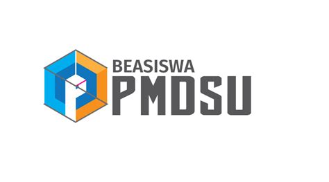 Hasil Telaah Usulan Penyelenggaraan Program Beasiswa Pmdsu 2021 Batch Vi