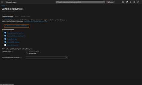 How To Configure Log Streaming Via The Azure Log Analytics Daemon In Secureedge Barracuda Campus