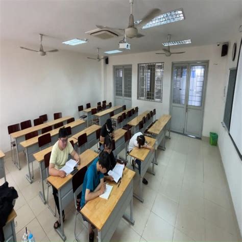 Sleep Object Detection Dataset By BabeClassroomBehavior