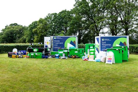 Introducing Oracle News — Oracle