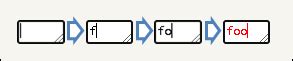 Javascript How To Change AngularJS UI Grid Cell Font Color During