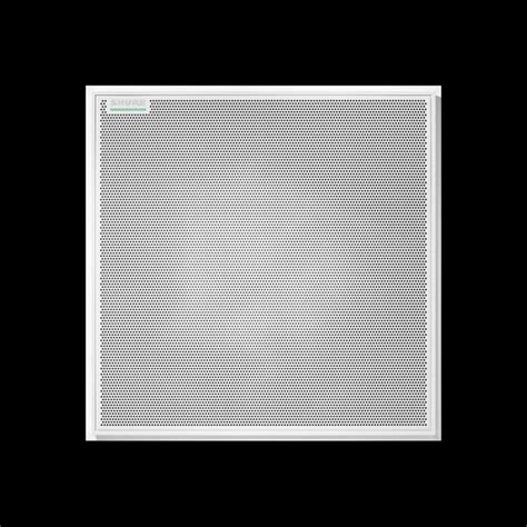 Shure Mxa920w Microflex Advance Ceiling Array Microphone 24 White New 435360 Picclick Ca