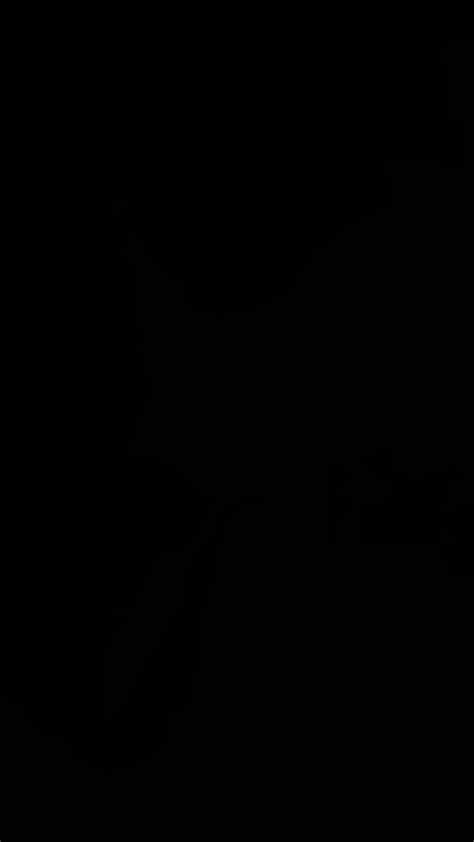 Tamil Amma With Step Son Taboo Homemade Porn By Faphouse Xhamster