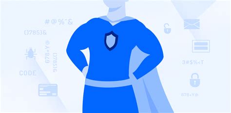 Cyber Security Awareness Month Internxt Blog