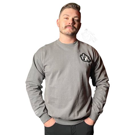 Bb Unisex Bottle Cap Sweatshirts Limited Edition Bottled Blonde Store