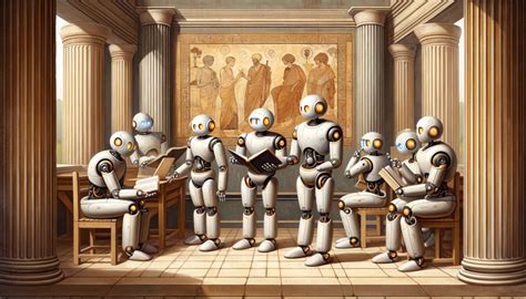 Zhaocheng Zhu Author At Towards Data Science