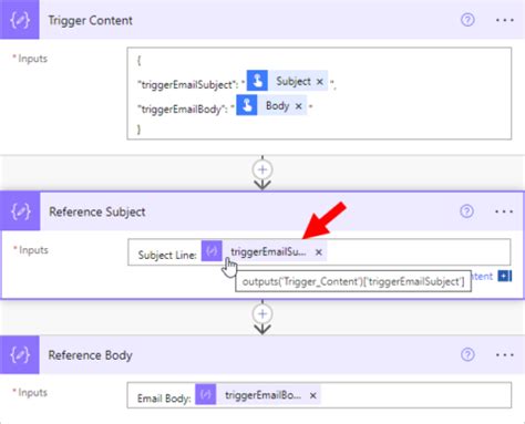 Ways To Change The Trigger In Power Automate Power Tech Tips