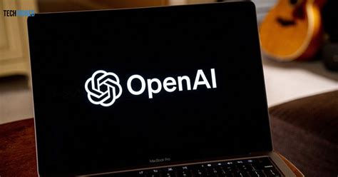 Openai Reveals Gpt4o Mini A Smaller And Cheaper Ai Model Techironed