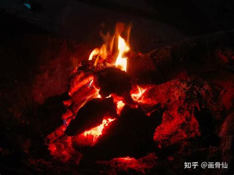 心字灰（听《情字难》有感仿） 知乎