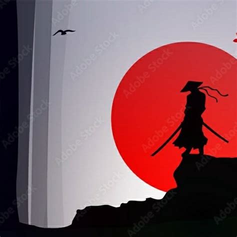 Llllllllllllllllllllllllllll Enlighten Ones • Threads Say More