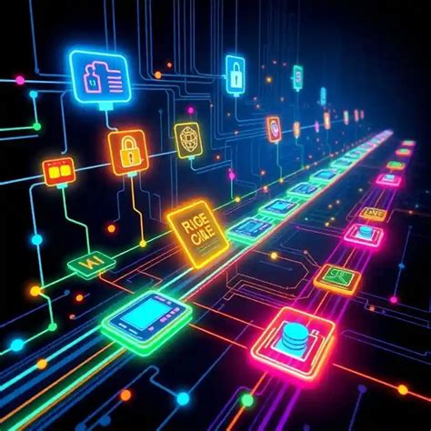 Mastering Devsecops In Cicd Pipelines Best Practices Howik