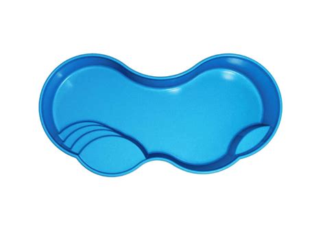 Picasso Model Perma Pools