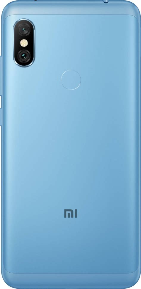 Xiaomi Redmi Note Pro Gb Ram Price In India Full Specs Th January Mobiles Com