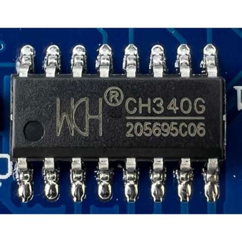 Arduino Mega 2560 With Ch340g Makers Electronics