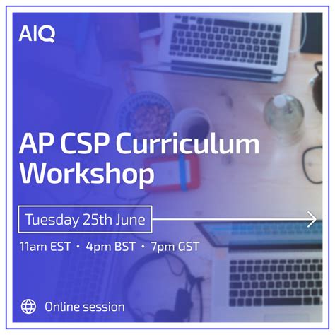 Aiquintessential Computerscience Apcsp Education