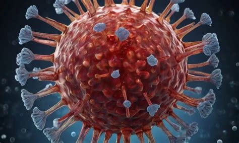 The Two Faces Of Acquired Immunity Active Vs Passive Protection Explained