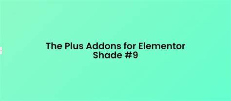 50 pastel gradient backgrounds for elementor [free css codes]