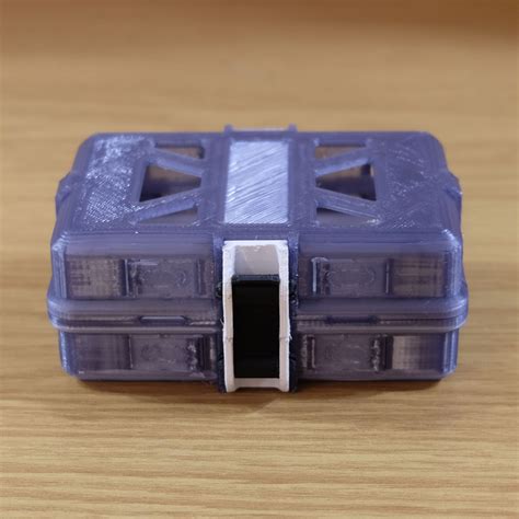 🤏 mors series arduino small arduino kit・fichier 3d pour impression 3d・cults