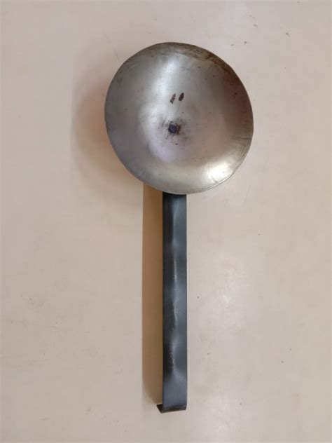 Sambrani Stand Iron Others Pavithram Pooja Stores Chennai