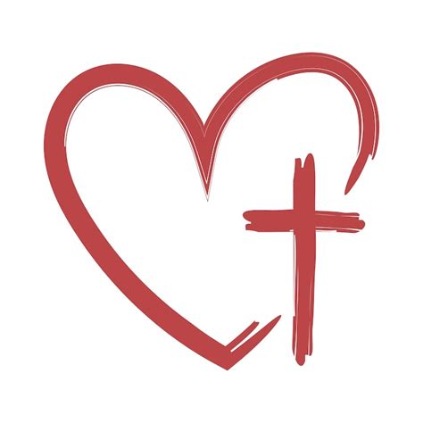 Kreuz Logo Symbole Bilder Kostenloser Download Auf Freepik