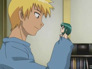 Midori Days Alchetron The Free Social Encyclopedia