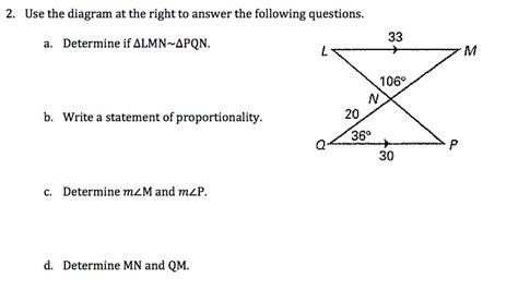 Example GeoGebra