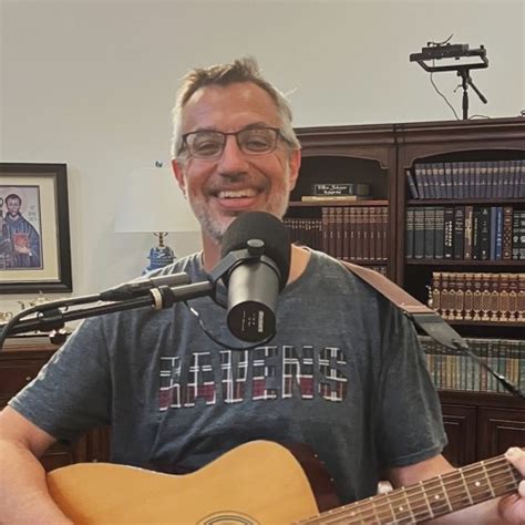 Stream Tom Hoopes Music Listen To Songs Albums Playlists For Free On Soundcloud