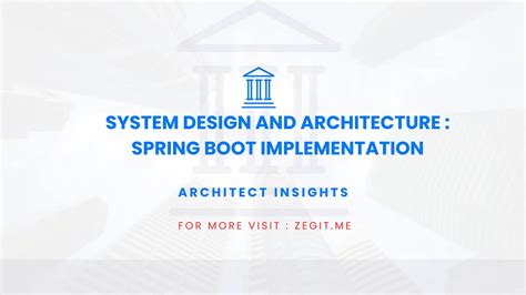 Automating Firebase Deployment With Github Actions A Complete Guide