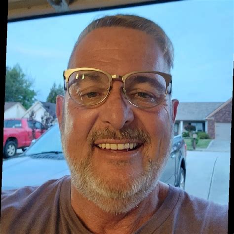 Eric Leiter Project Manager Slusspadgett Linkedin