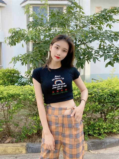 一千焦多少卡路里