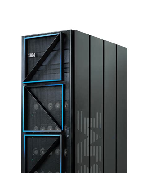 Certified Ibm Power Systems Managed Services And Support Csi