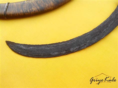 Lawi Ayam Griyo Kulo