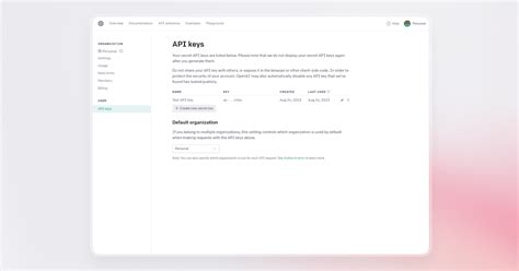 build an intelligent chatbot with chatgpt and appwrite functions appwrite