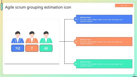 Agile Estimation Powerpoint Template Bundles Ppt Presentation PPT Template