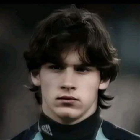 Lisp🥋🐉 Youtube